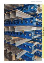 Soldier System - SCAFFCO - PDF Catalogs | Technical Documentation ...