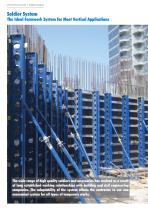 Soldier System - SCAFFCO - PDF Catalogs | Technical Documentation ...