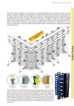 Soldier System - SCAFFCO - PDF Catalogs | Technical Documentation ...