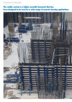 Soldier System - SCAFFCO - PDF Catalogs | Technical Documentation ...