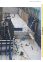 Soldier System - SCAFFCO - PDF Catalogs | Technical Documentation ...