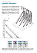 Soldier System - SCAFFCO - PDF Catalogs | Technical Documentation ...