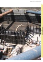 Soldier System - SCAFFCO - PDF Catalogs | Technical Documentation ...