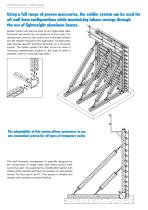 Soldier System - SCAFFCO - PDF Catalogs | Technical Documentation ...