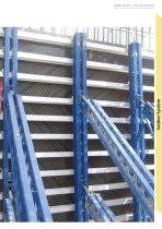 Soldier System - SCAFFCO - PDF Catalogs | Technical Documentation ...