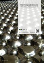 Notrax® About Our Company - Justrite Safety Group - PDF Catalogs ...