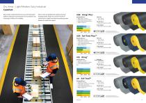 Notrax Ergonomic, Anti-Fatigue & Safety Matting #9 - Justrite Safety ...