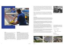 Notrax Ergonomic, Anti-Fatigue & Safety Matting #9 - Justrite Safety ...