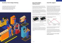 Notrax Ergonomic, Anti-Fatigue & Safety Matting #9 - Justrite Safety ...