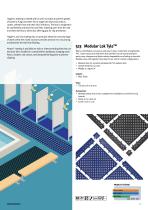 Notrax Hygiene Matting Solutions - Justrite Safety Group - PDF Catalogs ...