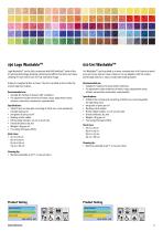 Notrax Logo Mats and Custom Printing Mats # 2 - Justrite Safety Group ...