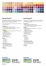 Notrax Logo Mats and Custom Printing Mats # 2 - Justrite Safety Group ...