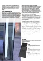 Notrax Logo Mats and Custom Printing Mats # 2 - Justrite Safety Group ...