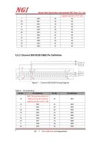N1200 series User Manual voltage monitoring tester - NGI Tech - PDF ...