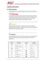 N69200 series User Manual high power programmable dc electronic load - NGI Tech - PDF Catalogs ...