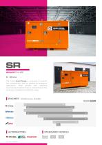 GRUPEL GENERATORS - GRUPEL - PDF Catalogs | Technical Documentation ...