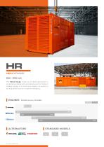 GRUPEL GENERATORS - GRUPEL - PDF Catalogs | Technical Documentation ...
