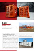GRUPEL GENERATORS - GRUPEL - PDF Catalogs | Technical Documentation ...