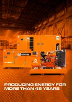 GRUPEL GENERATORS - GRUPEL - PDF Catalogs | Technical Documentation ...
