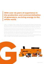 GRUPEL GENERATORS - GRUPEL - PDF Catalogs | Technical Documentation ...