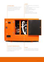 GRUPEL GENERATORS - GRUPEL - PDF Catalogs | Technical Documentation ...