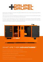 GRUPEL GENERATORS - GRUPEL - PDF Catalogs | Technical Documentation ...