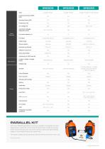 GRUPEL GENERATORS - GRUPEL - PDF Catalogs | Technical Documentation ...