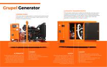 Presentation_Grupel - GRUPEL - PDF Catalogs | Technical Documentation ...