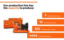 Presentation_Grupel - GRUPEL - PDF Catalogs | Technical Documentation ...