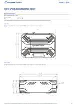TCR100 - Teltonika Networks - PDF Catalogs | Technical Documentation ...