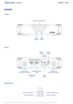TCR100 - Teltonika Networks - PDF Catalogs | Technical Documentation ...