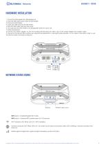 TCR100 - Teltonika Networks - PDF Catalogs | Technical Documentation ...