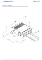TRB140 - Teltonika Networks - PDF Catalogs | Technical Documentation ...