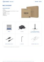 TRB140 - Teltonika Networks - PDF Catalogs | Technical Documentation ...