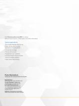 RaySafe 452 Radiation Survey Meter - RaySafe - PDF Catalogs | Technical ...