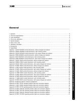 CMD - HUAMING POWER EQUIPMENT CO., LTD. - PDF Catalogs | Technical ...