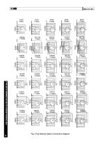 CMD - HUAMING POWER EQUIPMENT CO., LTD. - PDF Catalogs | Technical ...