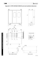 CVT - HUAMING POWER EQUIPMENT CO., LTD. - PDF Catalogs | Technical ...