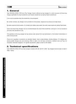 TYPE WDG/WLG/WSG - HUAMING POWER EQUIPMENT CO., LTD. - PDF Catalogs ...