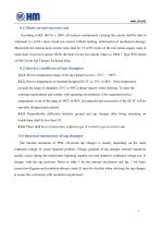 WSL, WDL - HUAMING POWER EQUIPMENT CO., LTD. - PDF Catalogs | Technical ...