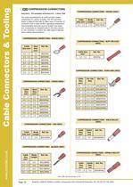 Separable Connectors - Prysmian Group - PDF Catalogs | Technical ...