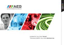 Air-Engineering-Group-Brochure - Air Engineering Controls Ltd - PDF ...