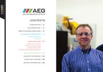 Air-Engineering-Group-Brochure - Air Engineering Controls Ltd - PDF Catalogs | Technical ...