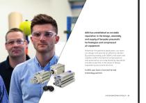 Air-Engineering-Group-Brochure - Air Engineering Controls Ltd - PDF Catalogs | Technical ...