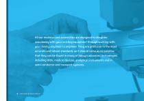 Air-Engineering-Group-Brochure - Air Engineering Controls Ltd - PDF Catalogs | Technical ...