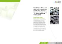 PNEUMATIC AND FLUID CONTROL PRODUCTS - Air Engineering Controls Ltd - PDF Catalogs | Technical ...