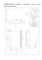 64128L-Series - Displaytech - PDF Catalogs | Technical Documentation ...