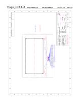 64128L-Series - Displaytech - PDF Catalogs | Technical Documentation ...