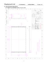 64128Q-Series - Displaytech - PDF Catalogs | Technical Documentation ...