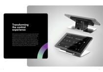 Kramer Control - KRAMER ELECTRONICS - PDF Catalogs | Technical ...